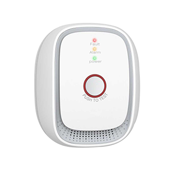SMART HOME AUTOMATION SENSORS IN NEPAL – Building Materials Nepal