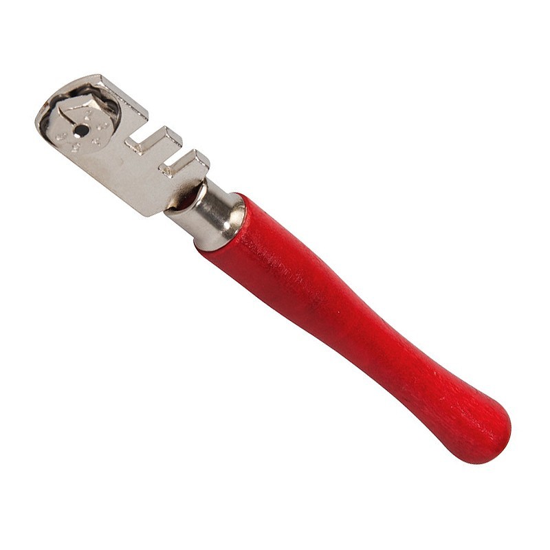 Glass Cutter – Building Materials Nepal