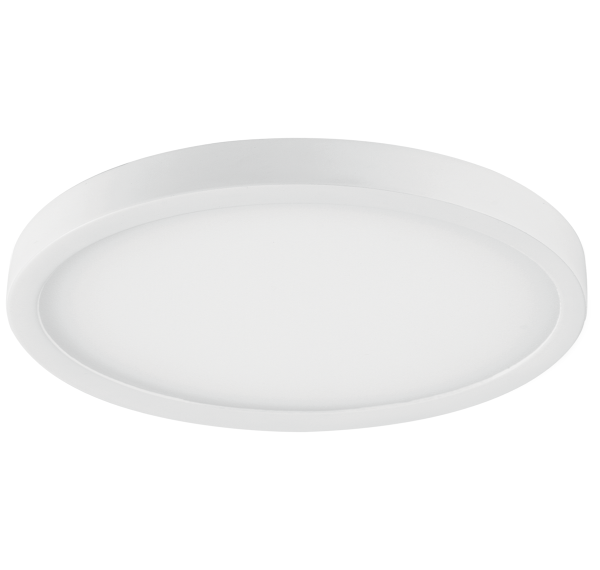 Havells Venus 6 Watt Led Round Surface Light White – Building Materials ...