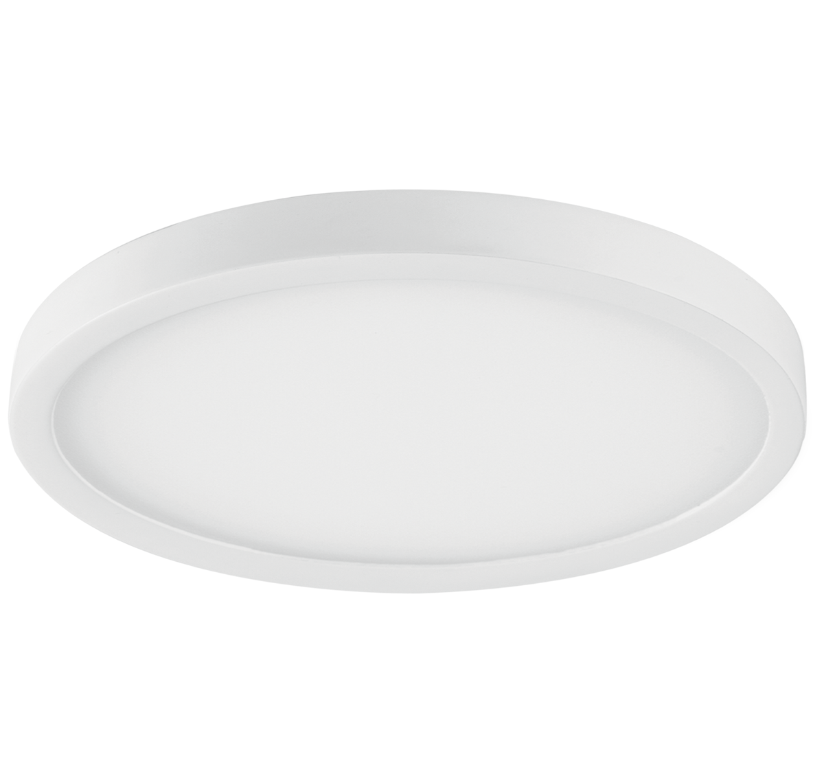Havells Venus 12 Watt Led Round Surface Light White – Building ...