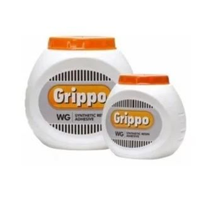 Grippo W.G 20Kg – Building Materials Nepal