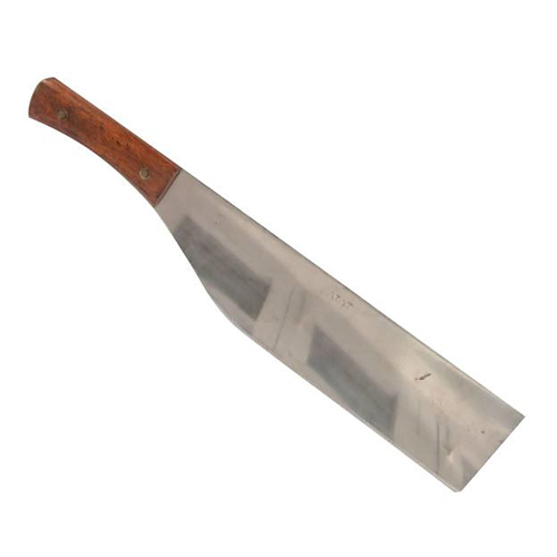 Cane Chopper – Building Materials Nepal